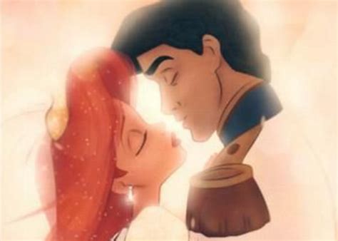 リトル・マーメイドがテーマの結婚式が素敵すぎ！ Marry[マリー]
