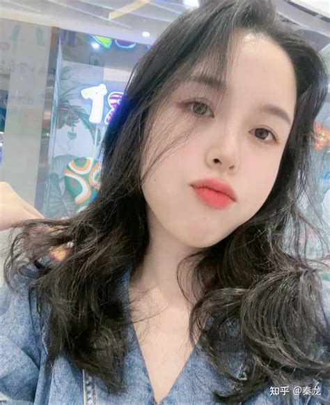 我家的那些事 知乎