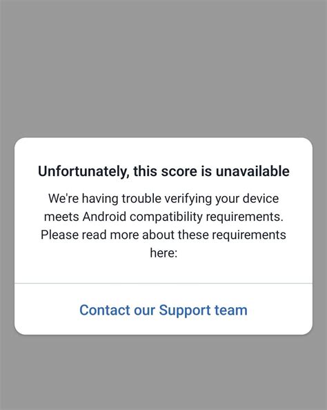 I Get This Error Everytime I Try To Open A Score Rmusescore