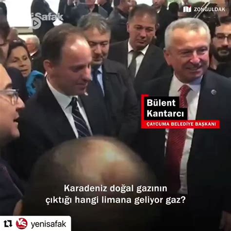 Sebebiziyaret4 On Twitter Nankör Alibabacan İttifak Ortağınız Chp