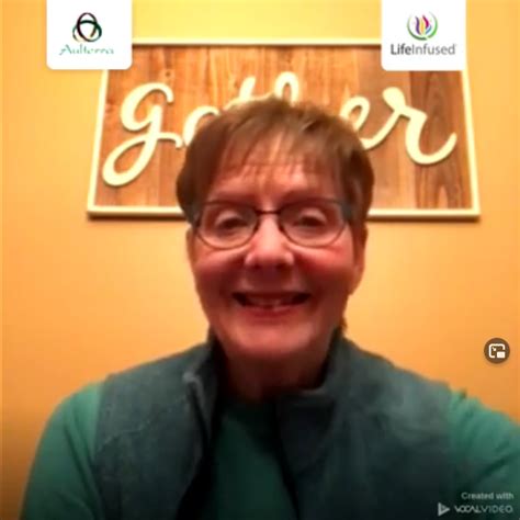 Whole House Emf Neutralizer Usb Life Infused