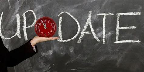 Rafael Chinelato Del Nero On Linkedin Java Techtrends Javadevelopers