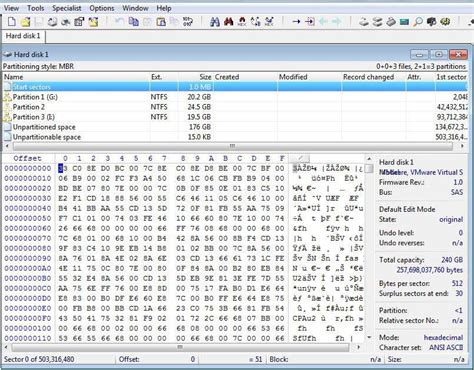 Full Guide Recover Lost Logically Damaged Partition In Windows MiniTool Partition Wizard