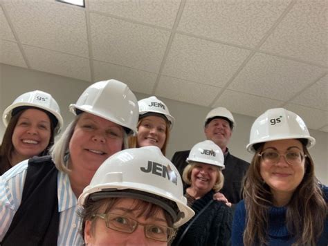 Joshua Weiand Posted On Linkedin