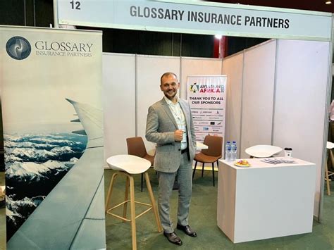 Maksim Korotin On Linkedin We Are In Abuja Meet Us Aviation Africa