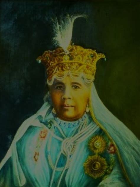 Continuing The Legacy Sultan Jahan Begum To Naima Khatoon At Aligarh