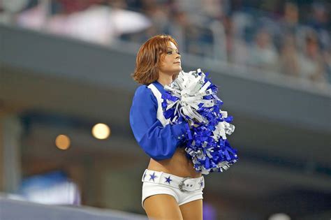 One Thing Most People Would Be Surprised To Learn About Holly P Is The Town She Grew Up In