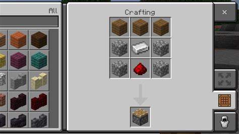 How To Make Sticky Pistons Stick Together