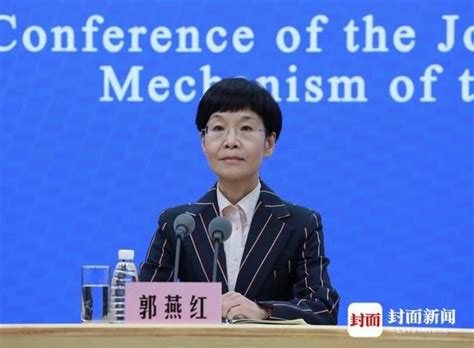 养老院等机构发现新冠感染者如何处理？国家卫健委回应 手机新浪网