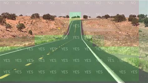 Road Detection Using Keras Cnn Youtube