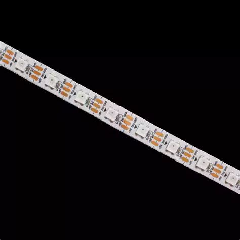 Addressable Led Strip Mshled