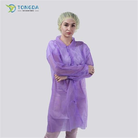 Xiantao Tongda Non Woven Products Coltd