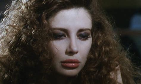 Francesca Dellera On Tumblr