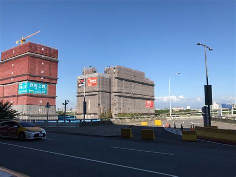 房市／烏日高鐵特區 低房價優勢先吸購屋族 房產 Nownews今日新聞