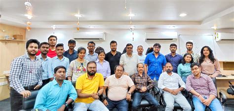 About Us Bit Canny Technologies