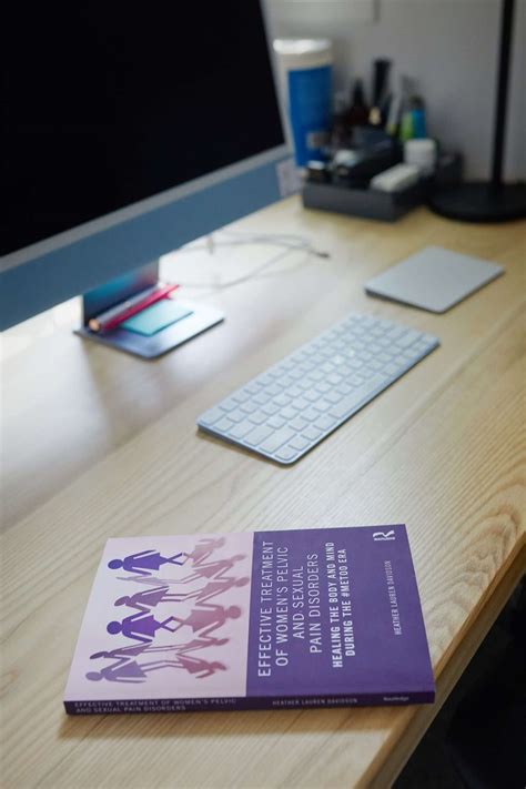 Painful Sex Tri Health Clinic