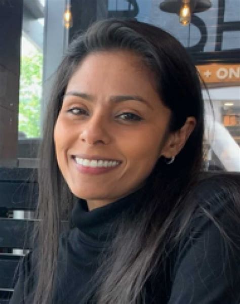 Pa Mom Missing Over 24 Hours Police Say Newtown Square Broomall
