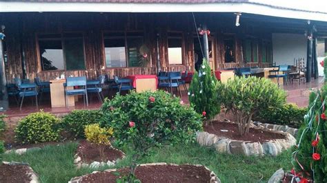 Masinga Dam Resort Spa Reviews Photos 2026