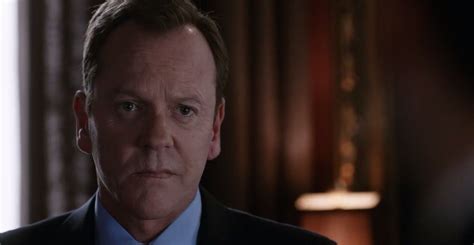 Designated Survivor Season 3 Reality Bites Netflix Artofit