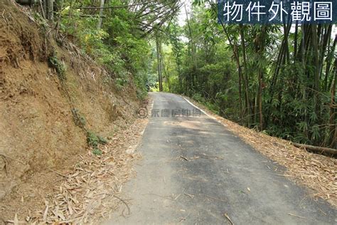 Kt南投 國六北山交流道旁景觀農地 南投縣國姓鄉南港段房屋 Yc0189260 永慶不動產