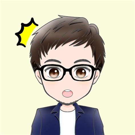 【日英同時字幕で視聴可能】language Reactorで海外ドラマ学習を効率アップさせよう！｜はちわり英語