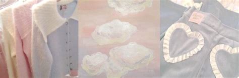 Pin By Sunflower🌻☁️ On Notion Twitter Header Twitter Header Aesthetic Cute Headers For Twitter