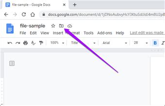 Como Converter DOCX Para GDOC No Google Docs Blog Apps Android