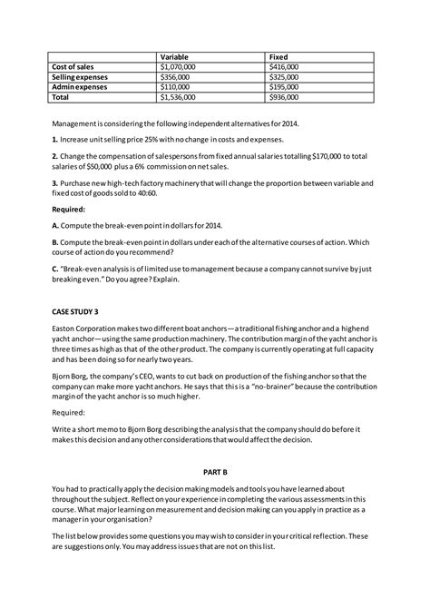 Finance Management Assignmenet Help Pdf