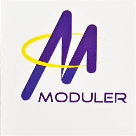 Moduler Renovation And Construction Sdn Bhd Kuala Lumpur