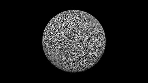 Threejs Sphere