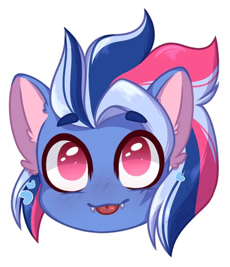 Ych~ Pandora By Purplegrim40 On Deviantart