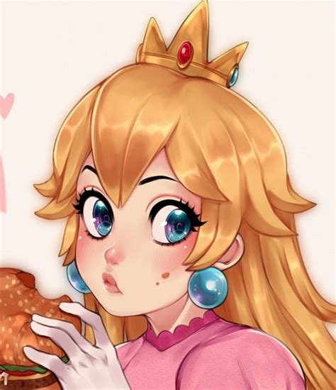 Princess Peach Peach Leotard Super Mario Bros Image Zerochan Anime Image Board