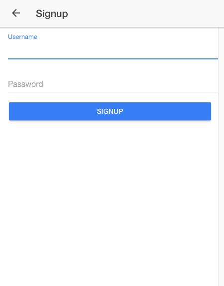 GitHub Glaucocustodio Bolty A Flash Card App Built With Ionic 3 And
