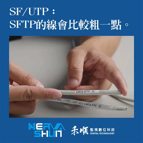 網路線推薦懶人包快速了解網路線種類下