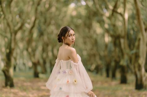 Joseph Marc Caceres Added A New Photo Joseph Marc Caceres