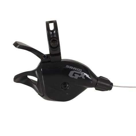 Sram Gx E Trigger 11s Right Shifter Lordgun Online Bike Store