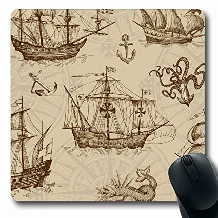 Caravel Drawing At PaintingValley Explore Collection Of Caravel