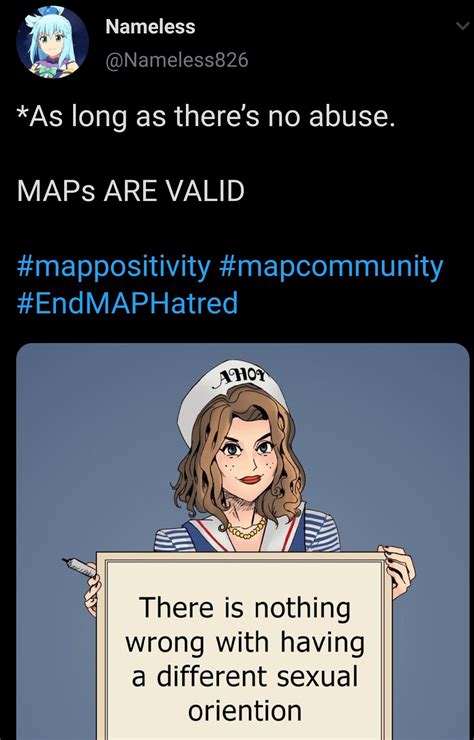 The Predator Alert On Twitter Xldiclvnic Twitter