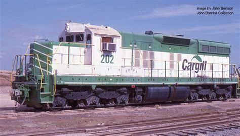 Image By John Benson