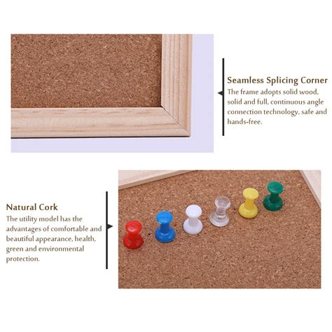 Message Wall Background Living Room Photo Display Vicedeal