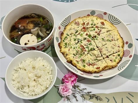 現地のベトナム人が紹介するベトナム版たまごやきの作り方 Danang De 観光 ダナンスタイル ダナンが好き Danangstyle