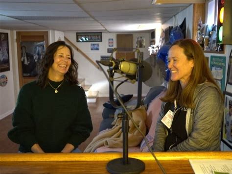Mayor Burkes Healthy Advice For March Evergreen Park Il Patch