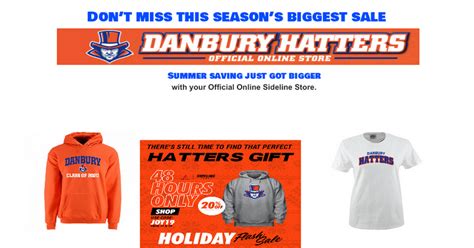 Back To School Sideline Store Google Docs
