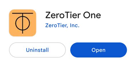 How To Self Host A Zerotier Controller On Debian 11 The Rantings And Ravings Of A Madman