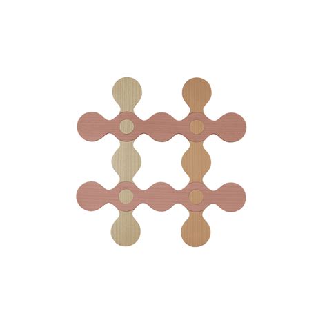 À Propos India Mahdavi