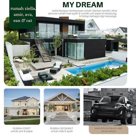 Do Something Like Excel Data Entry Segregation Charts And Analysis By Amirhamzahahmad Fiverr