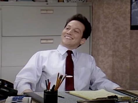 Which Early 90s Snl Characters Were Your Favorite Rxennials