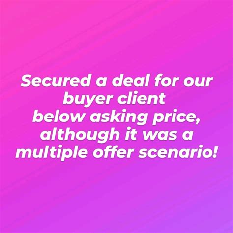 Mandeep Basra Posted On Linkedin