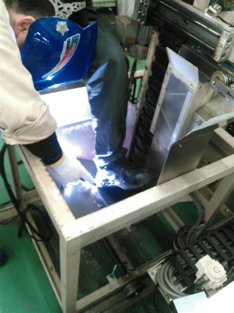 株式会社日向精工の修理実績一覧 機械修理やメンテナンスは機械修理