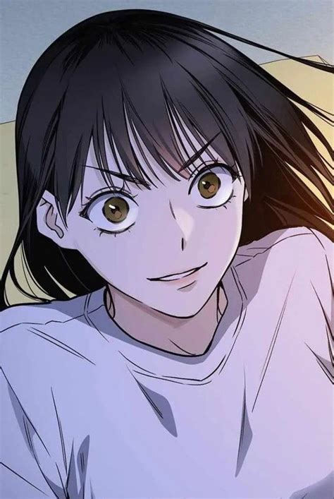 Study Group Webtoon การ์ตูน อนิเมะ ลูกแมว